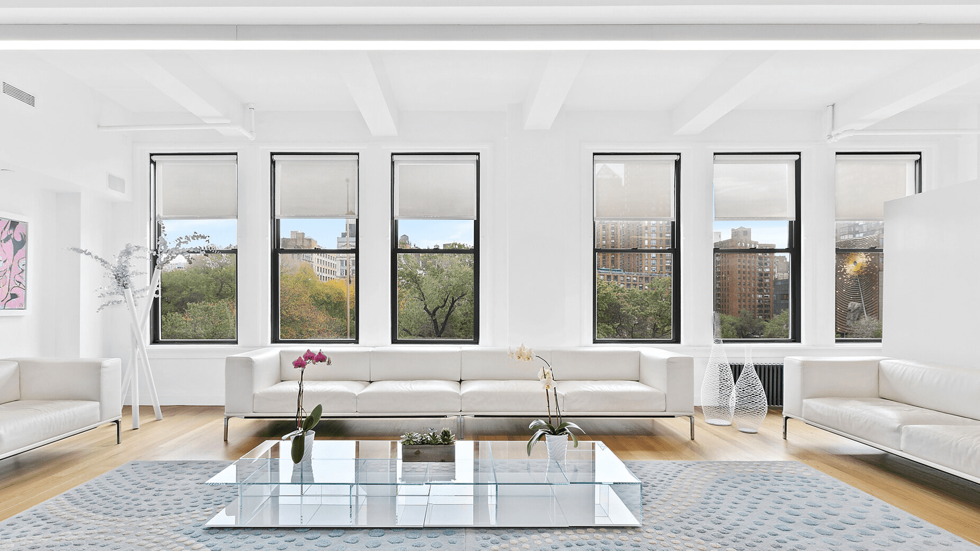 UnionDerm | UNION SQUARE - UnionDerm - The Art + Science of Skin